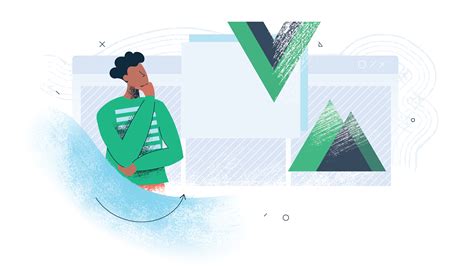 How To Use Vue Composition Api With Nuxtjs Kevin Regenrek