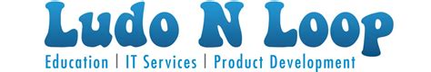 Ludo N Loop Linkedin