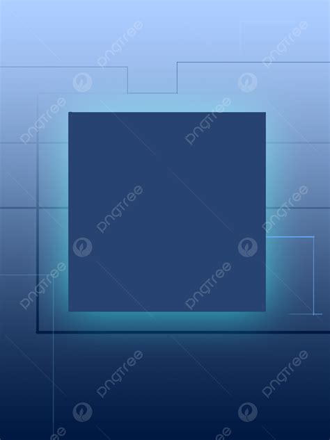 สองมิติรหัสสแกนพื้นหลังสายวิทยาศาสตร์ ภาพวอลล์เปเปอร์สำหรับดาวน์โหลดฟรี