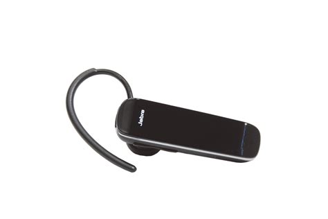Jabra Easygo Auto Express