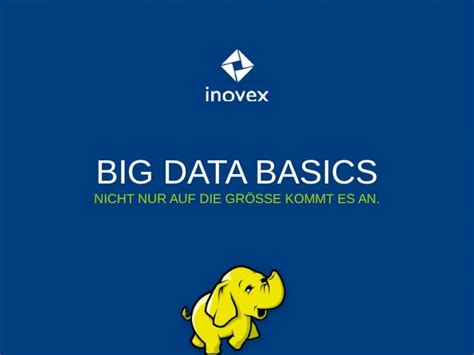 Pptx Big Data Basics Dokumentips