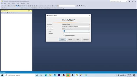 Como Insertar Datos Desde Jsp En Sqlserver Youtube