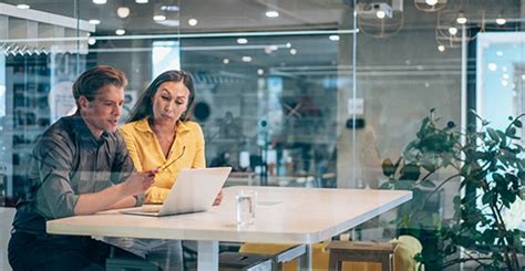 Steps To Prepare Your Organization For Copilot For Microsoft CDW