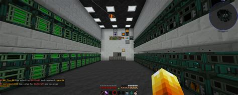 importing exporting hotkeys r littlewargame
