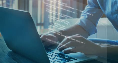 How To Create Attribute Set In Magento Programmatically