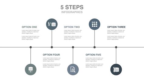 Premium Vector Database Data Analysis Data Engineering Data Mining
