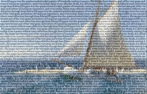 Vals Art Blog Making Art With Text Part 3 Textorizer