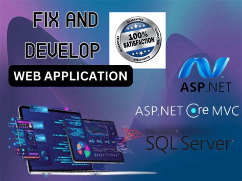 Developed In And Core Sql Angular Front End Upwork