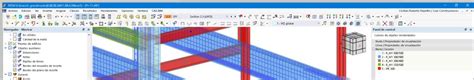 Dlubal Rfem Concrete On Linkedin Webinar Modeling And Design Of Reinforced Concrete Slab In
