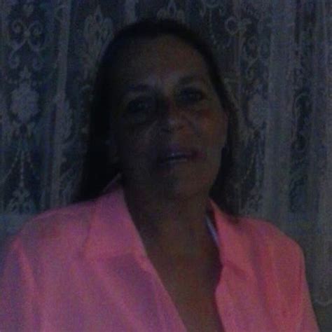 Stream Jamie Schaffer 1 Music Listen To Songs Albums Playlists For Free On Soundcloud