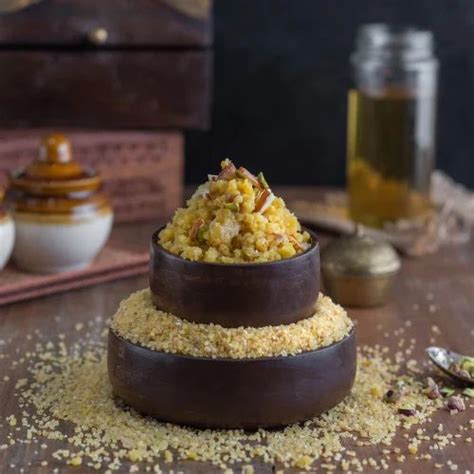 Golden Lapsi Dalia Packaging Size 1 Kg At ₹ 30 Pack In Surat Id