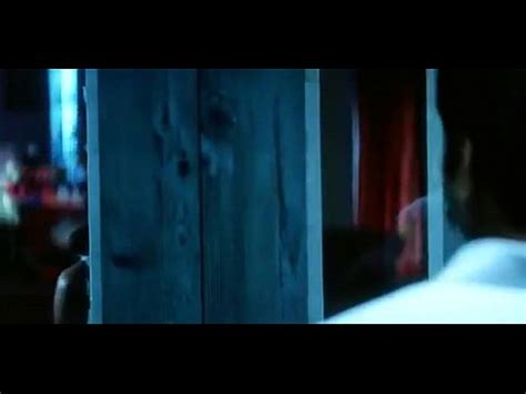 Mona Chopra Hot Sex Scene From Red Swastik XNXX COM