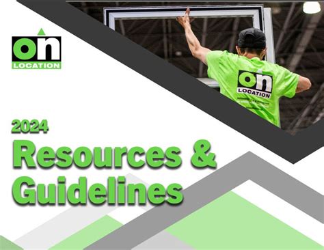 This Is Such A Helpful Guide Let Me Know If You Would Like A Copy And