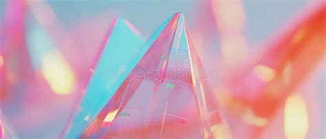 Visual Representation Of Data Through Abstract Radar Charts For