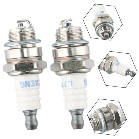 S349b899656c74417870f337ab6e3a5dc9 Jpeg