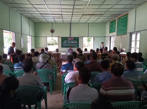 မန္တလေးတိုင်းဒေသကြီး၊ ပြင်ဦးလွင်မြို့နယ်၊ မေရှိုးမန်းသယ်ယူပို့ဆောင