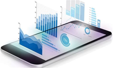 Why Software Engineers Should Consider A Career In Fintech