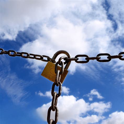 Sécurité It Cisco Mise 635 Millions De Dollars Sur Opendns