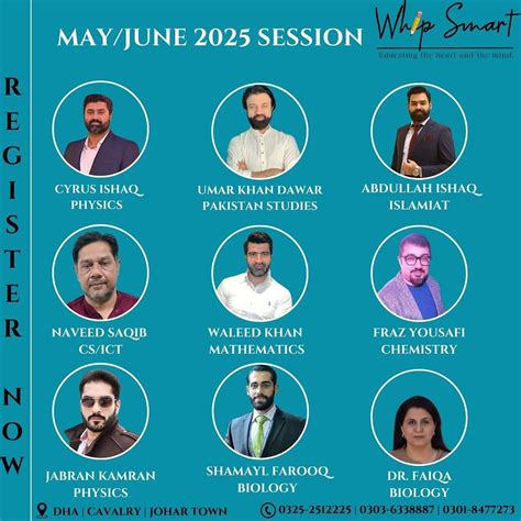 Umar Khan Dawar Umarkhandawar • Instagram Photos And Videos