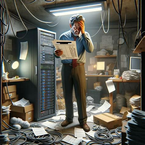 The True Cost Of Vmware Essentials