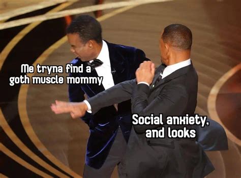 Relatable Enough Rgymmemes