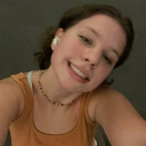 Anna Shields Youtube