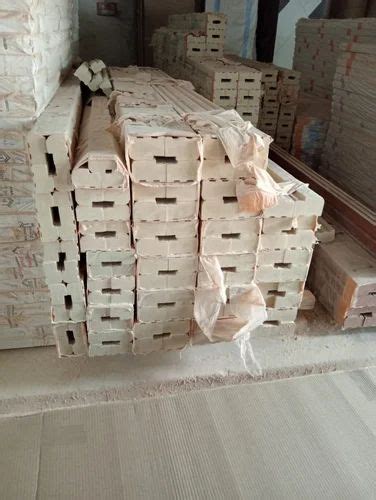 Wpc Solid Frames At Best Price In Chennai By Shaafi Timber And Plywoods