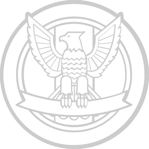 Eagle Scout Logo Png Stay Connected Participate In The Eagle Scout