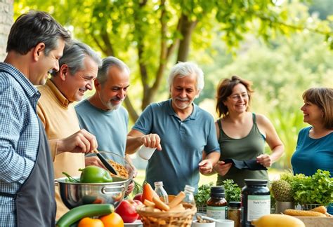 Functional Medicine Strategies To Prevent Age Related Cognitive Decline Dr Stavy Nikitopoulou