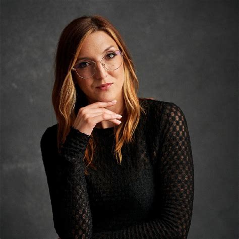 Mojca Sušnik Čadež Design And Production Coordinator Mi U Linkedin