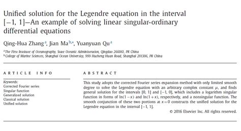 Horizontal Alignment Title Left Align The Title And Write The Authors Name Beneath It Tex