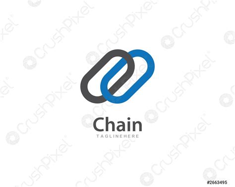Unity Vector Logo Design Stock Vector 2663495 Crushpixel