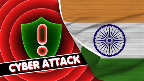 New Report Reveals Rise In Indian Cyberattacks On Pakistan And China Phoneworld