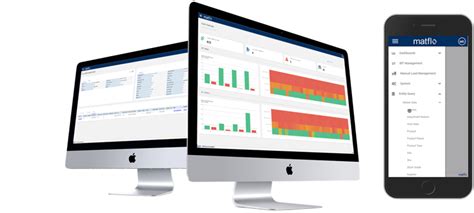 Dematic Apex Real Time Solution Warehouse Management System Wms