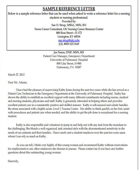 36 Letter Of Creditable Coverage Sample Letter Of Confession