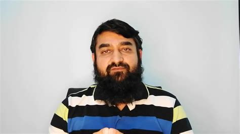 Iram Hameed Rather On Linkedin Reverseengineering Graphicalsag