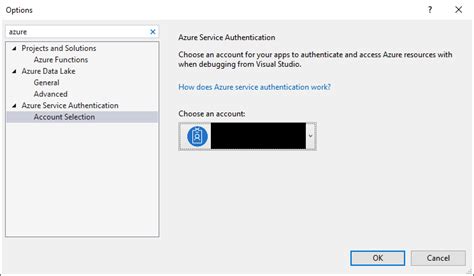 FEATURE REQ DefaultAzureCredential For Local Docker Testing Issue Azure Azure Sdk