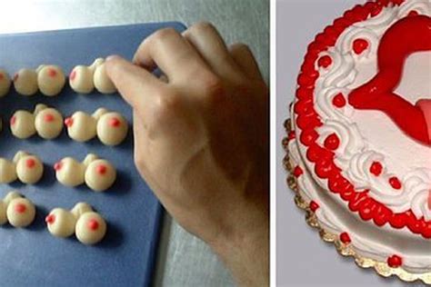 You Have To Be 18 To Enter This Bakery S Website Eater