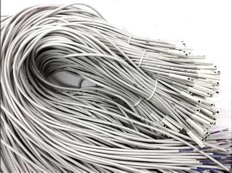 Original New Smc Type Magnet Sensor D F9b D F9n D F9p D F9bv D F9nv D