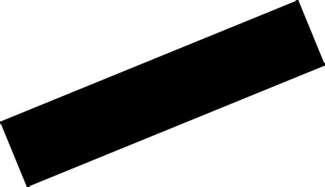 学費・奨学金等について 産業技術短期大学