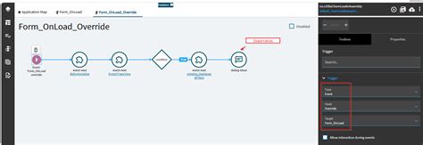 override form onload in dashboard 24 1 10 kinetic erp epicor user