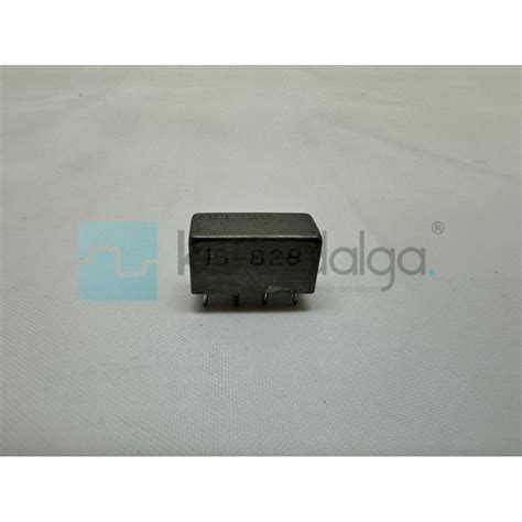 Mini Circuits Mcl Sra 2 Frequency Mixer Amplifier And Yükselteçler Güç Kaynağı Havya