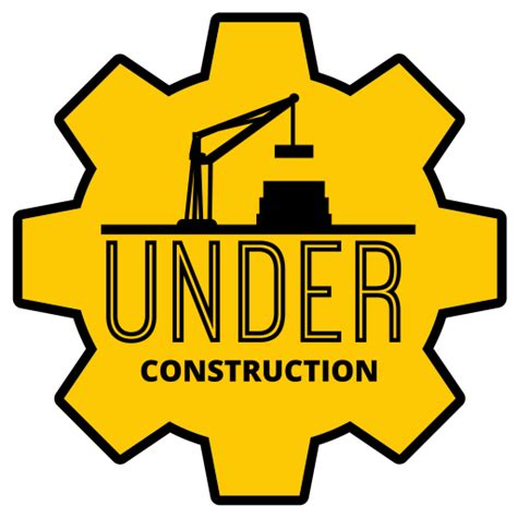 Asset Lifecycle Tracking Samvadya