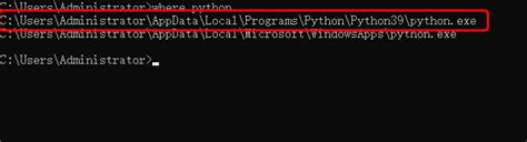python selenium unittest 之selenium1 环境搭建 python selenium unittest框架搭建 csdn博客