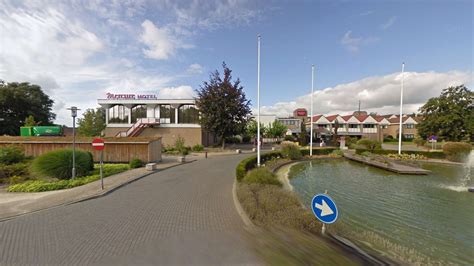 Putten Voelt Zich Overvallen Extra Asielzoekers En Nieuwe Regels