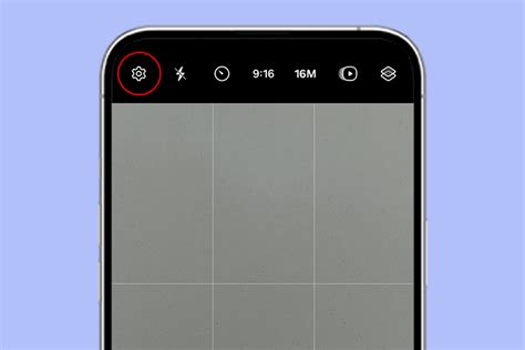 How To Scan A QR Code From The Photos App Or Gallery