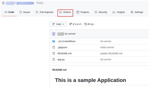 Automate Scanning Of Github Repos For Secrets With Github Actions