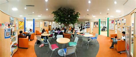 Salc 立命館アジア太平洋大学