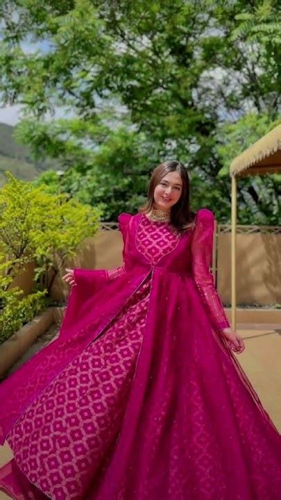 New Gown Degsin 🖤🖤 Youtube