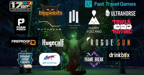 Shanoop Krishnan On Linkedin How Microsoft For Startups Founders Hub